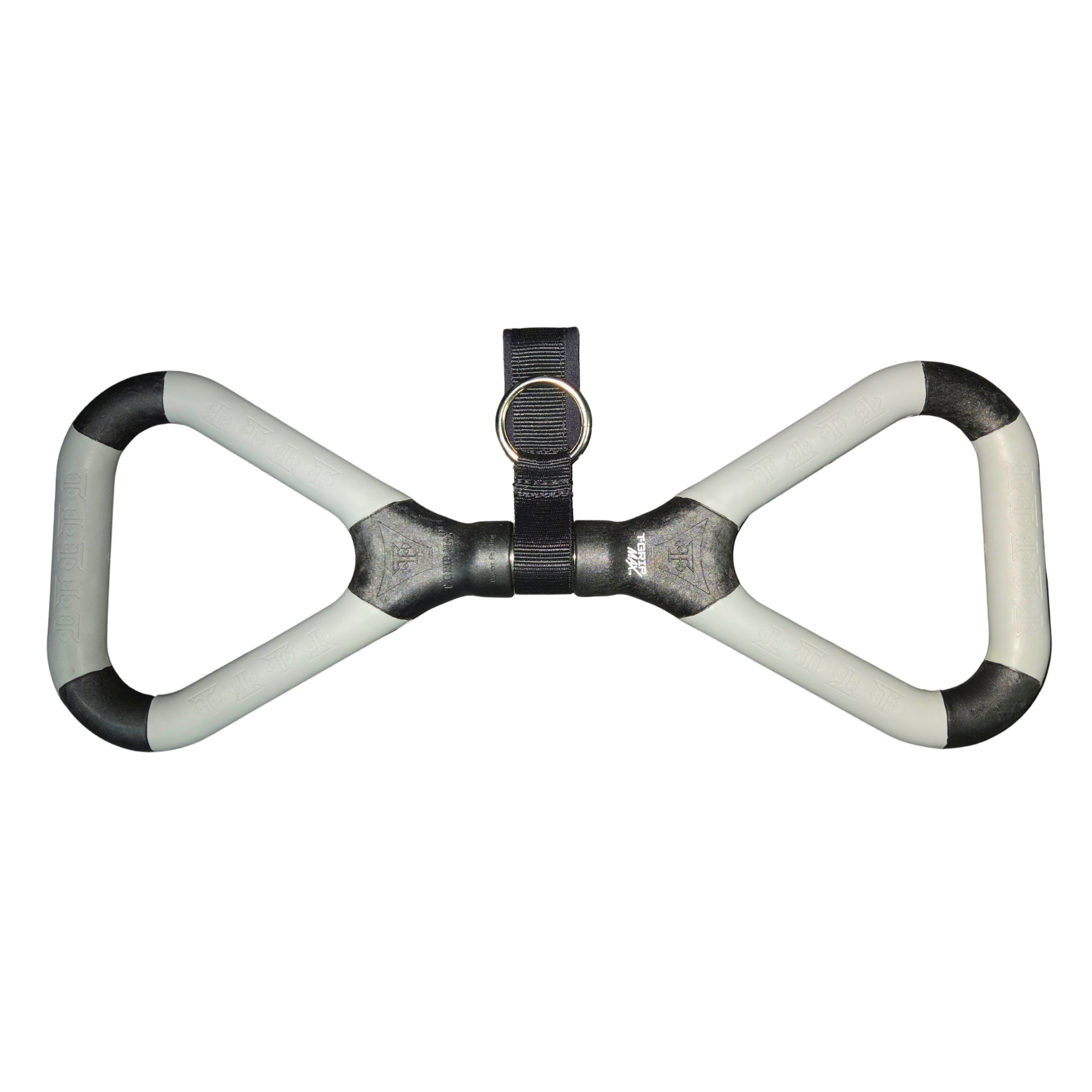 T-grip MAXX – GentlemanFitnessClub