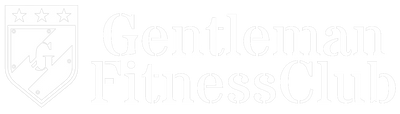GentlemanFitnessClub
